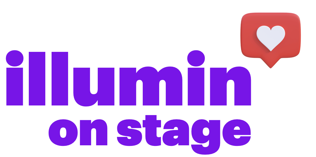 illumin x Advertising Week NY